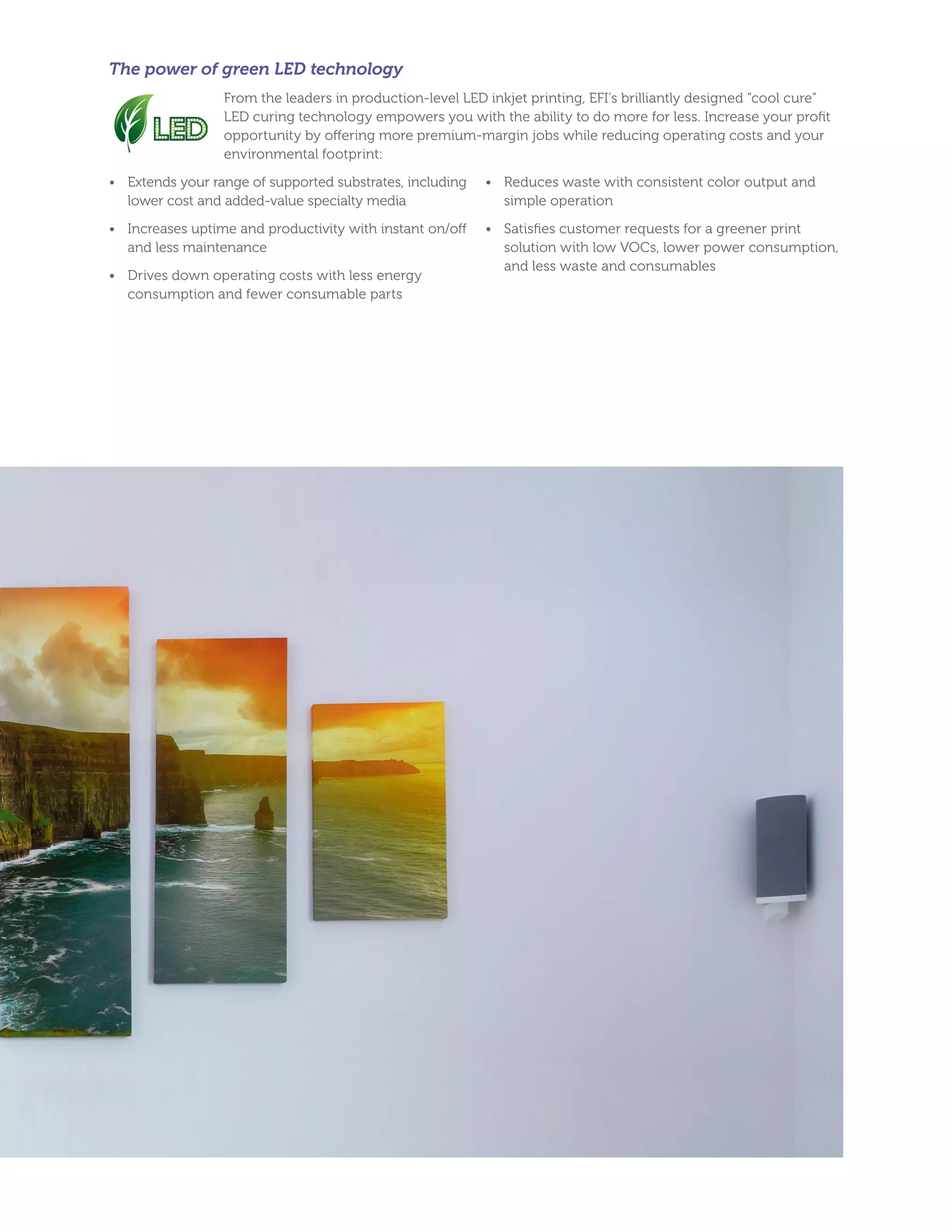 A stimulus package for ultimate growth - Arrow | PDF | Desktop ...