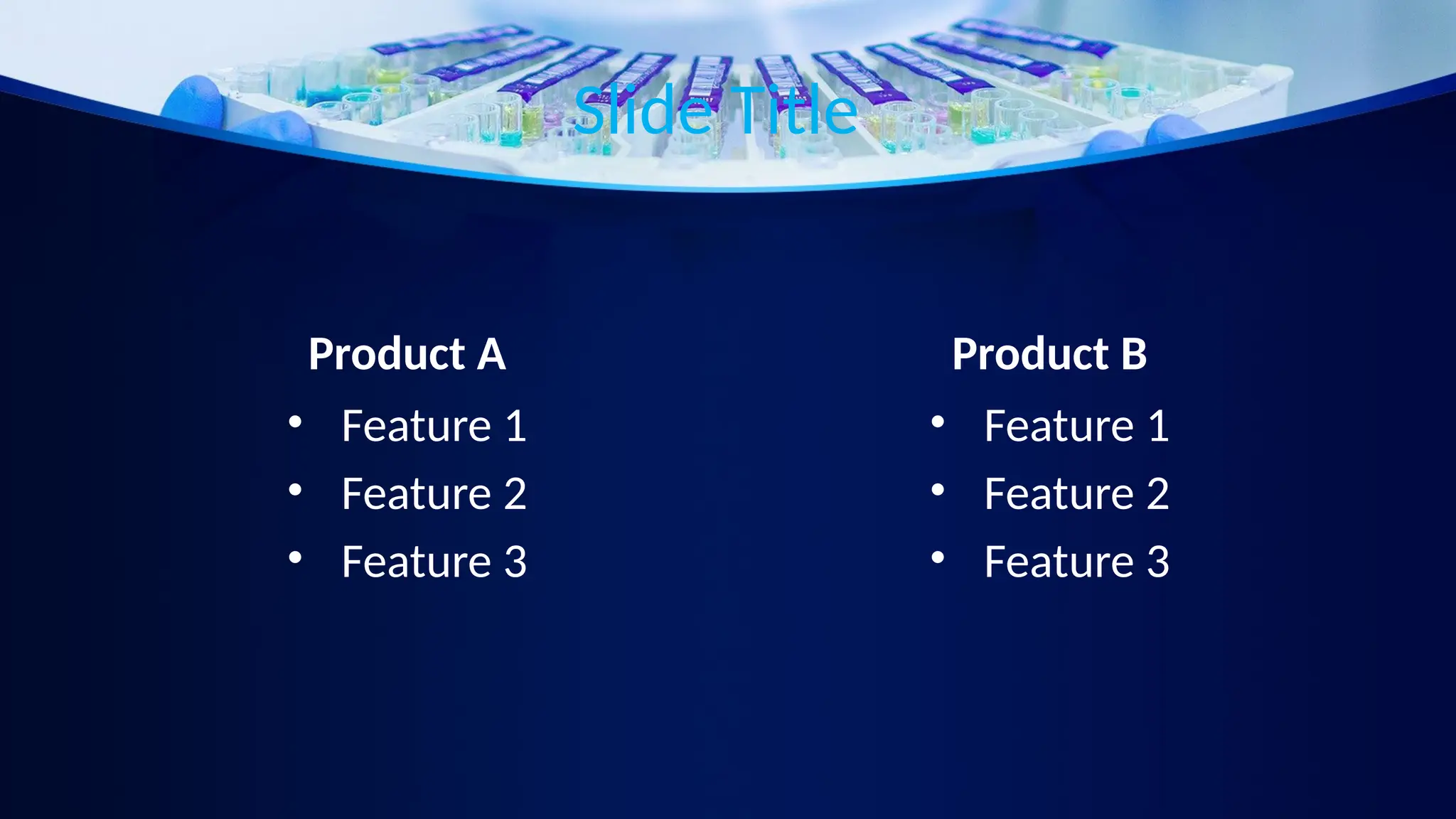 161571-doctor-template-16x9_lmv_powerpoint_demo.pptx