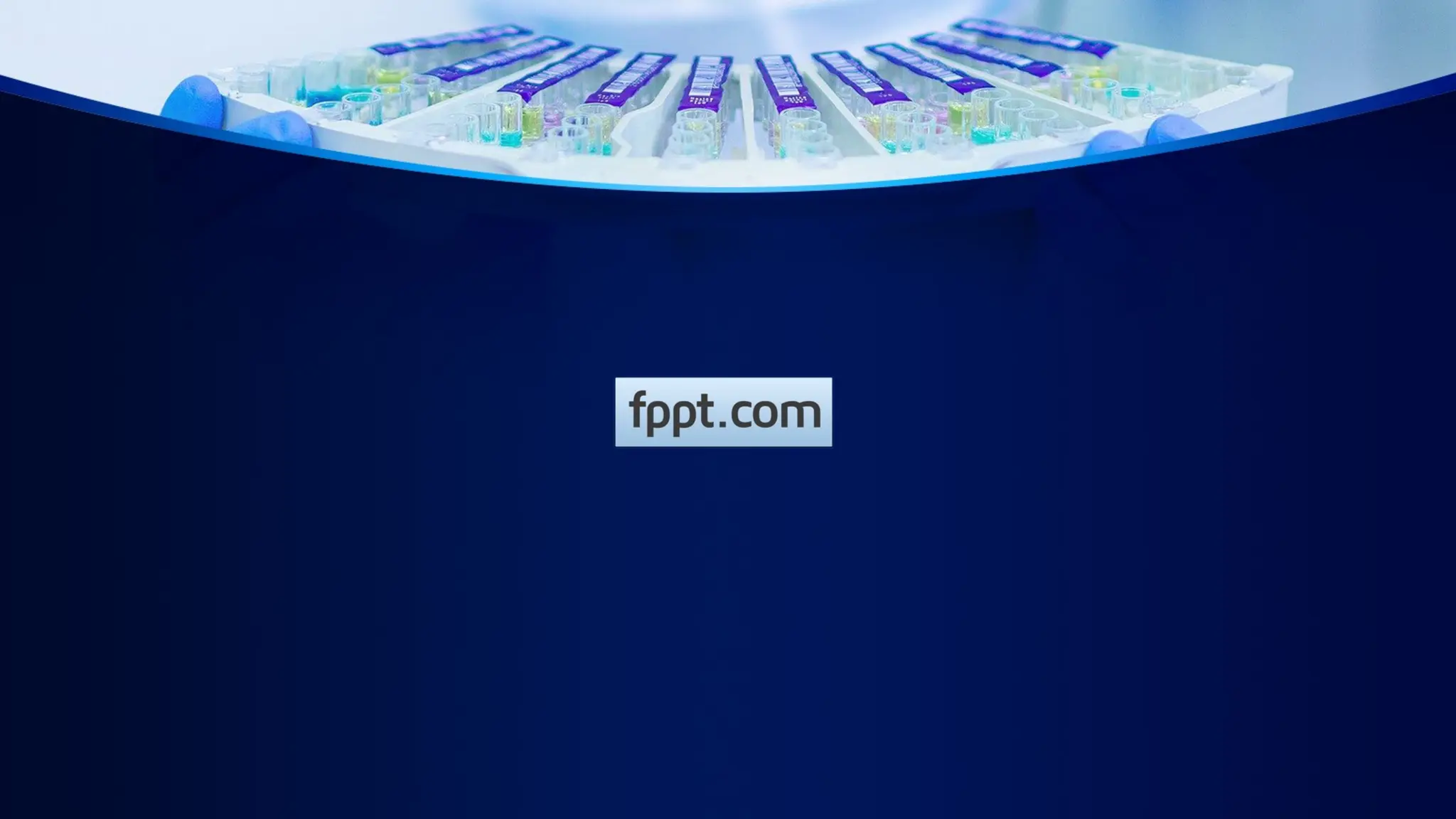 161571-doctor-template-16x9_lmv_powerpoint_demo.pptx