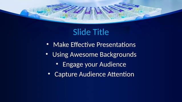 161571-doctor-template-16x9_lmv_powerpoint_demo.pptx