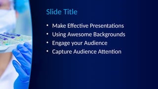 161571-doctor-template-16x9_lmv_powerpoint_demo.pptx