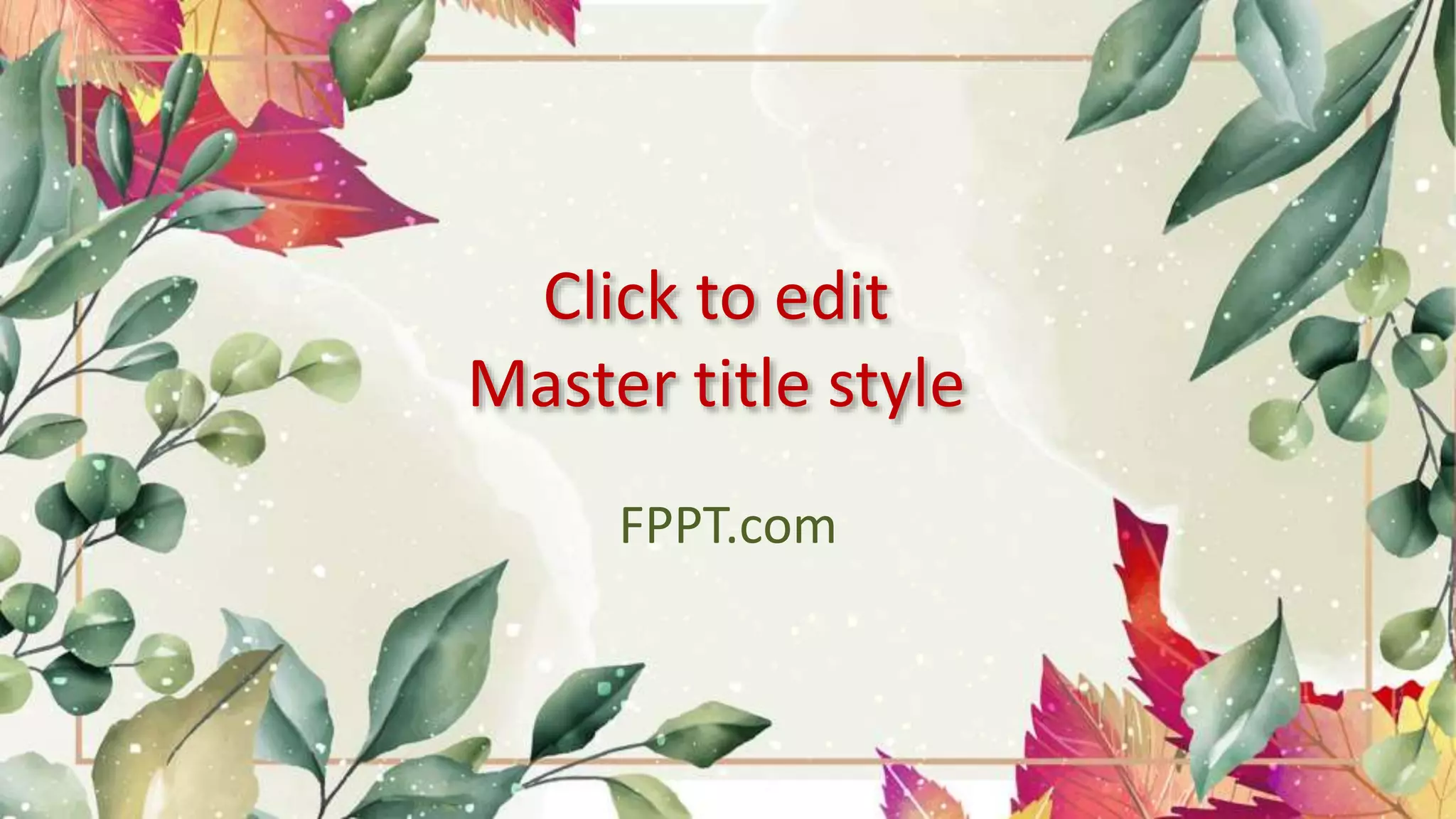 161584-flowers-template-16x9.pptx