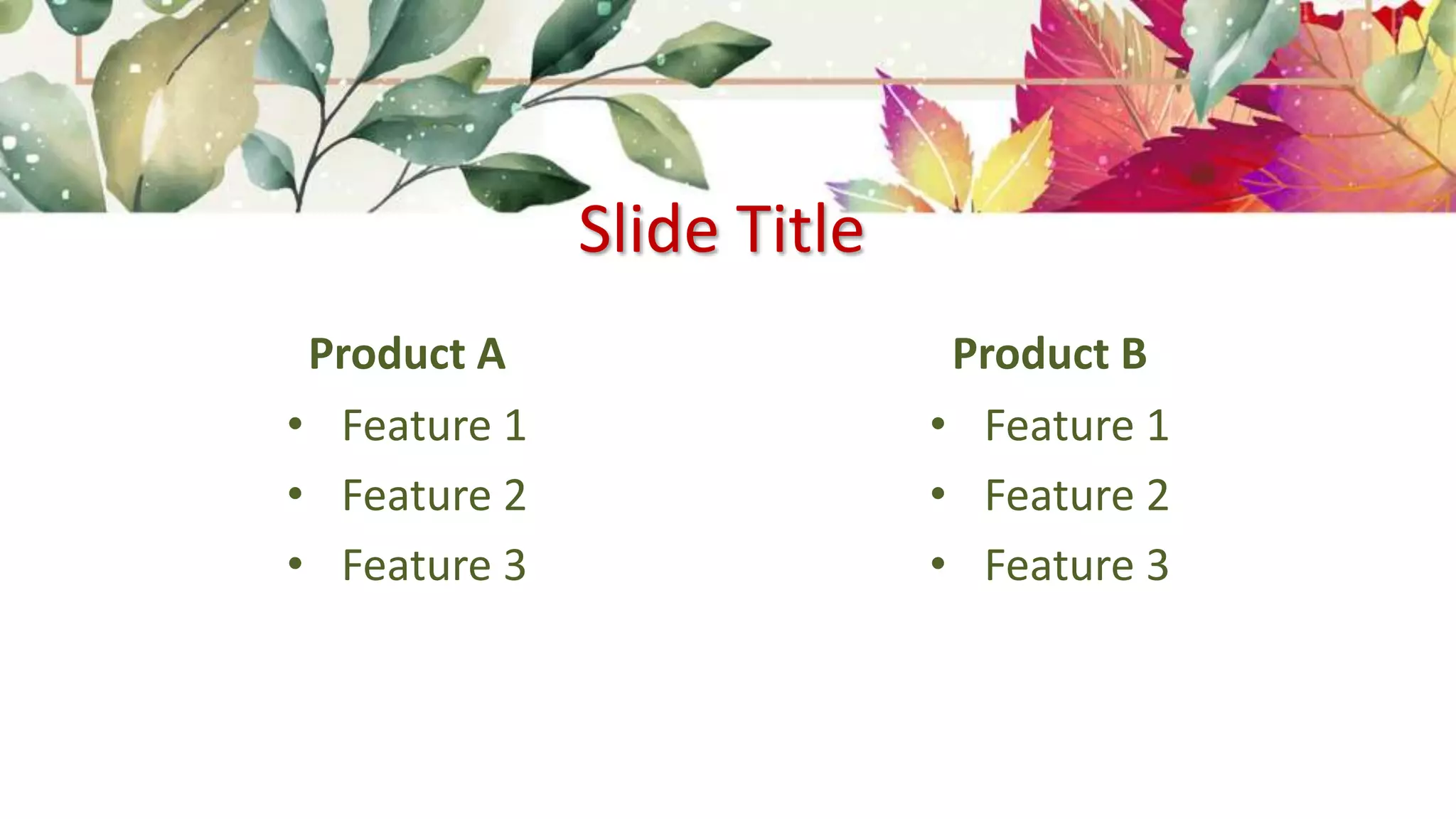 161584-flowers-template-16x9.pptx