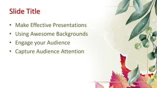 161584-flowers-template-16x9.pptx