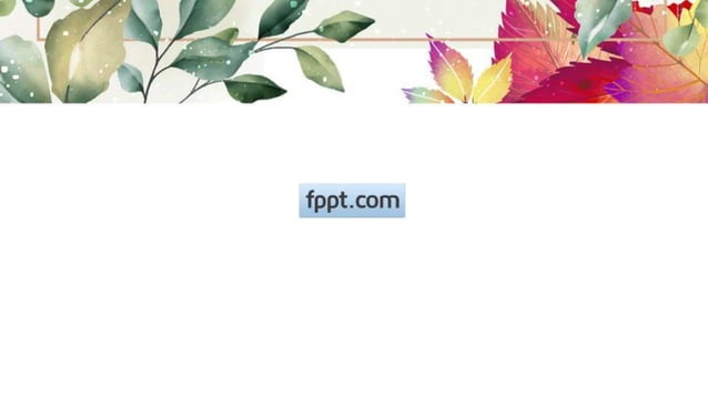 161584-flowers-template-16x9.pptx