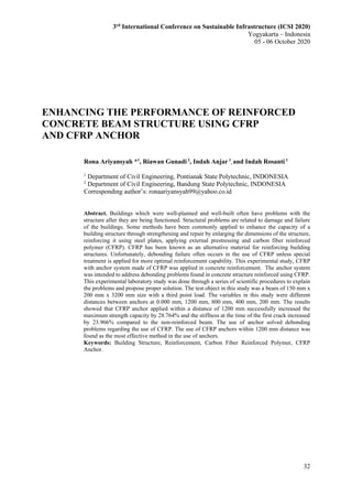 SKKNI 2014-350 peraturan pemerintah tentang | PDF