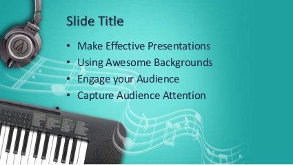 161588-music-template-16x9.pptx