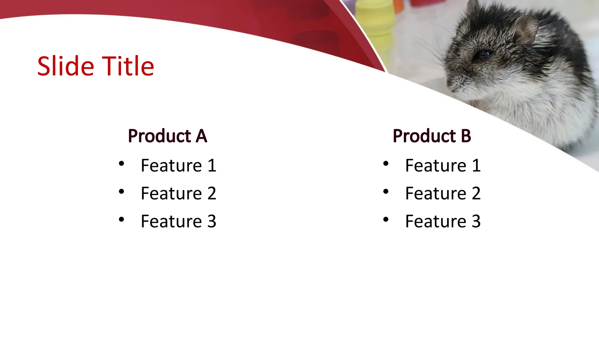 161589-laboratory-template-16x9.laboratory-template | PPTX