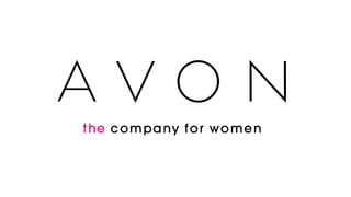 Лучшие предложения каталога AVON 16. 2015 г. | PPT