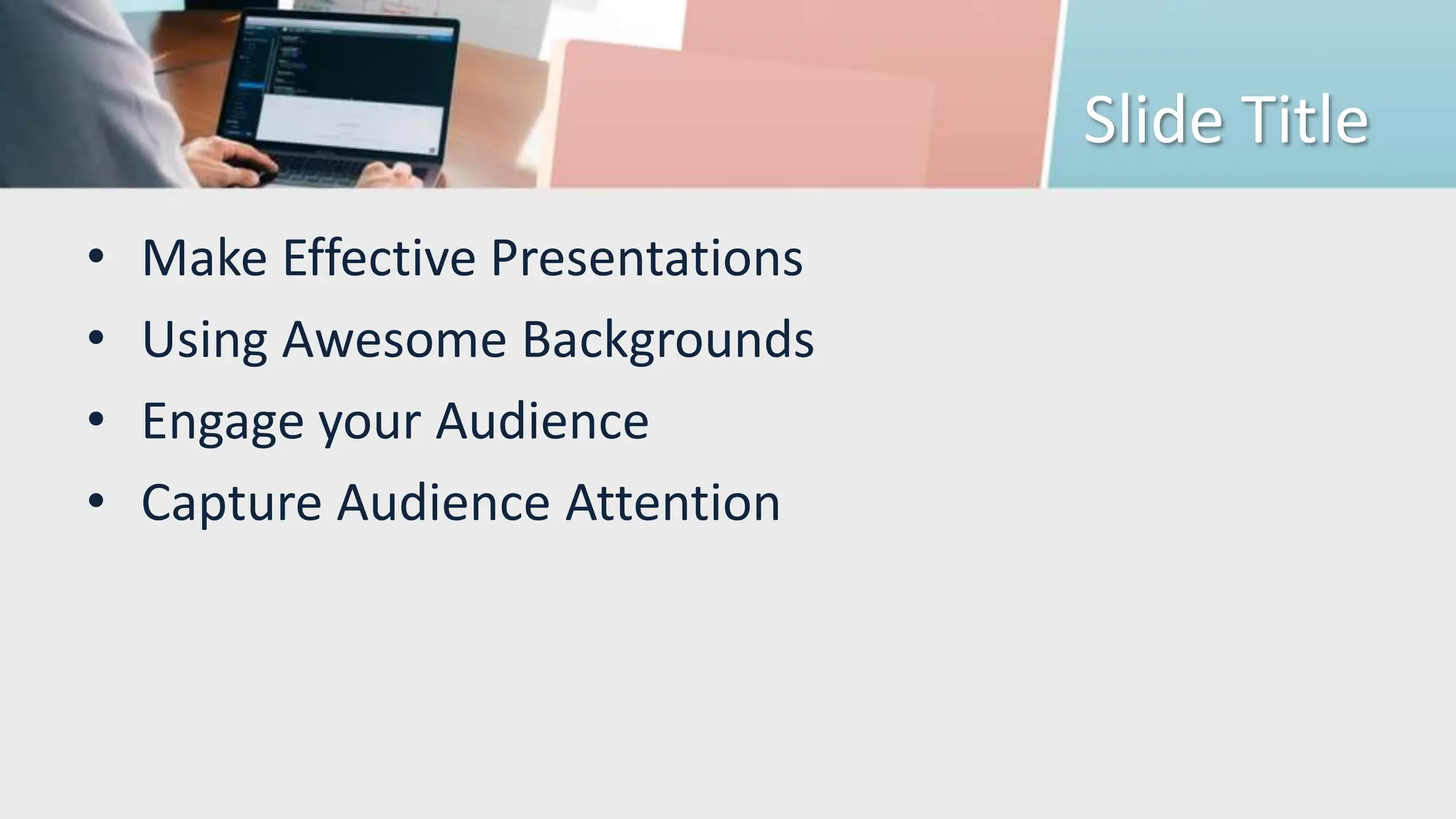 management-presentation-strategy-template-16x9.pptx