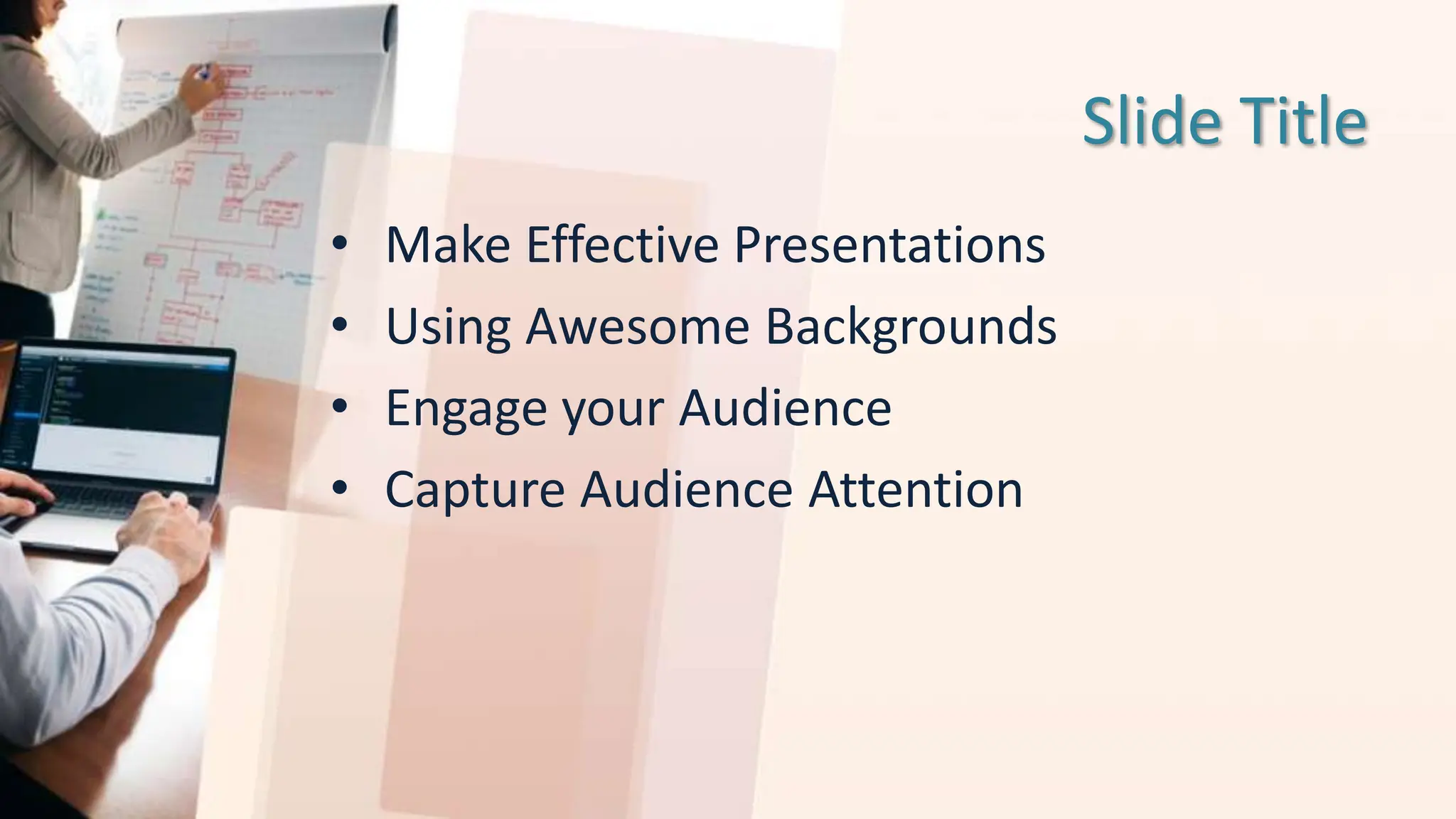 management-presentation-strategy-template-16x9.pptx