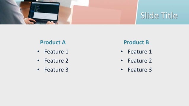 management-presentation-strategy-template-16x9.pptx