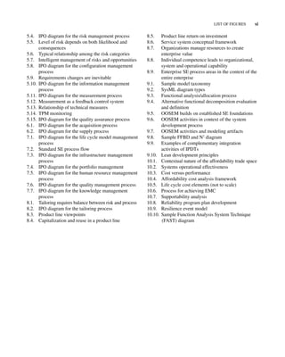 INCOSE Systems Engineering Handbook A Guide for System Life Cycle ...