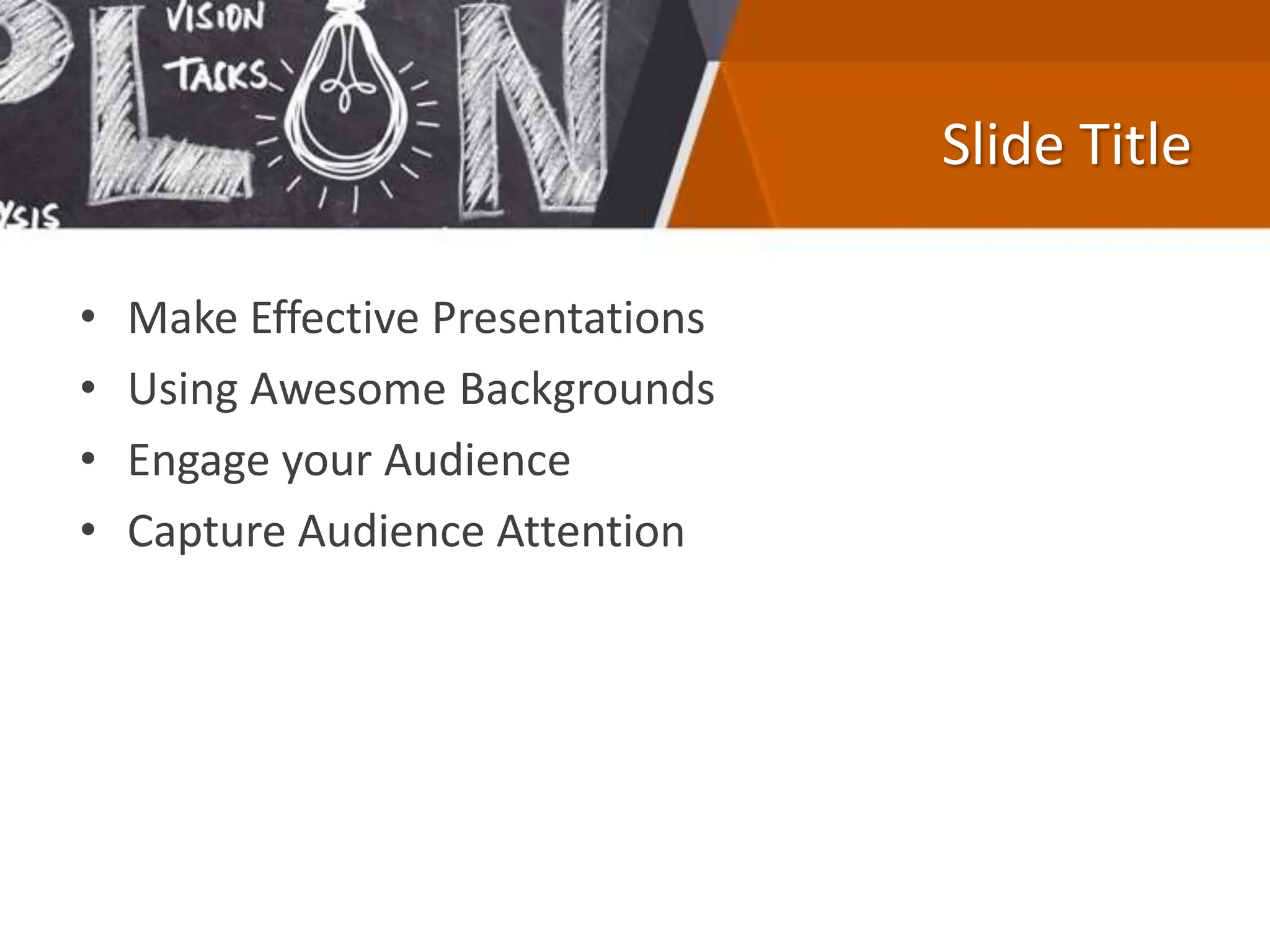 Making.Effective.Presentations.PowerPoint..pptx