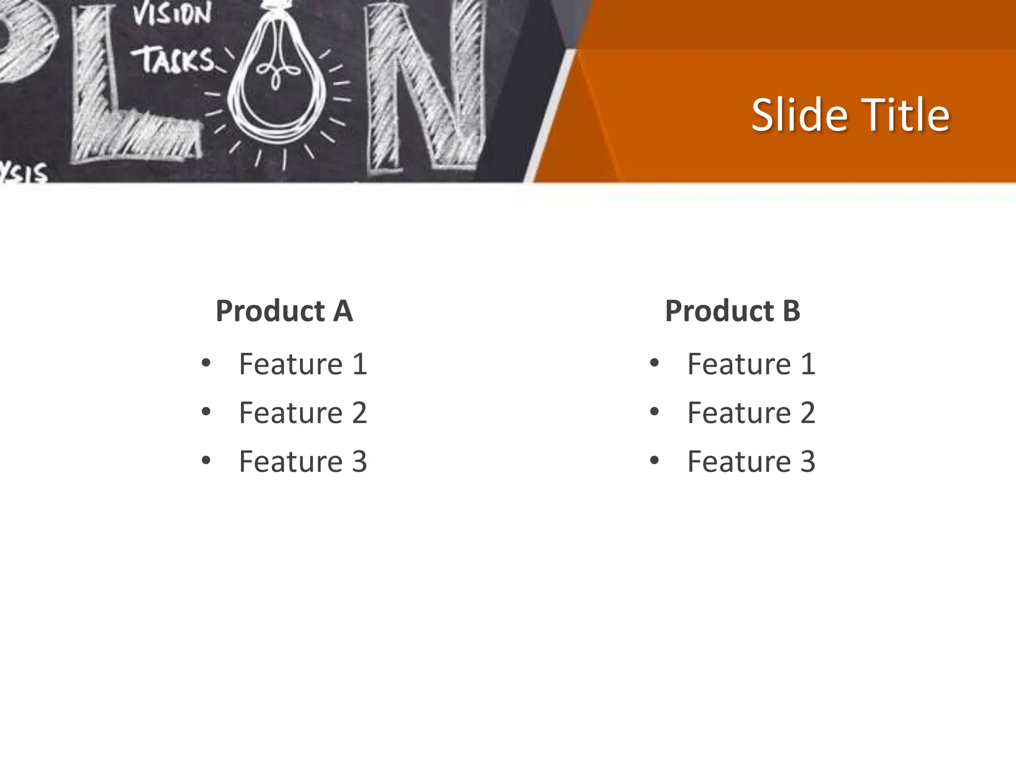 Making.Effective.Presentations.PowerPoint..pptx