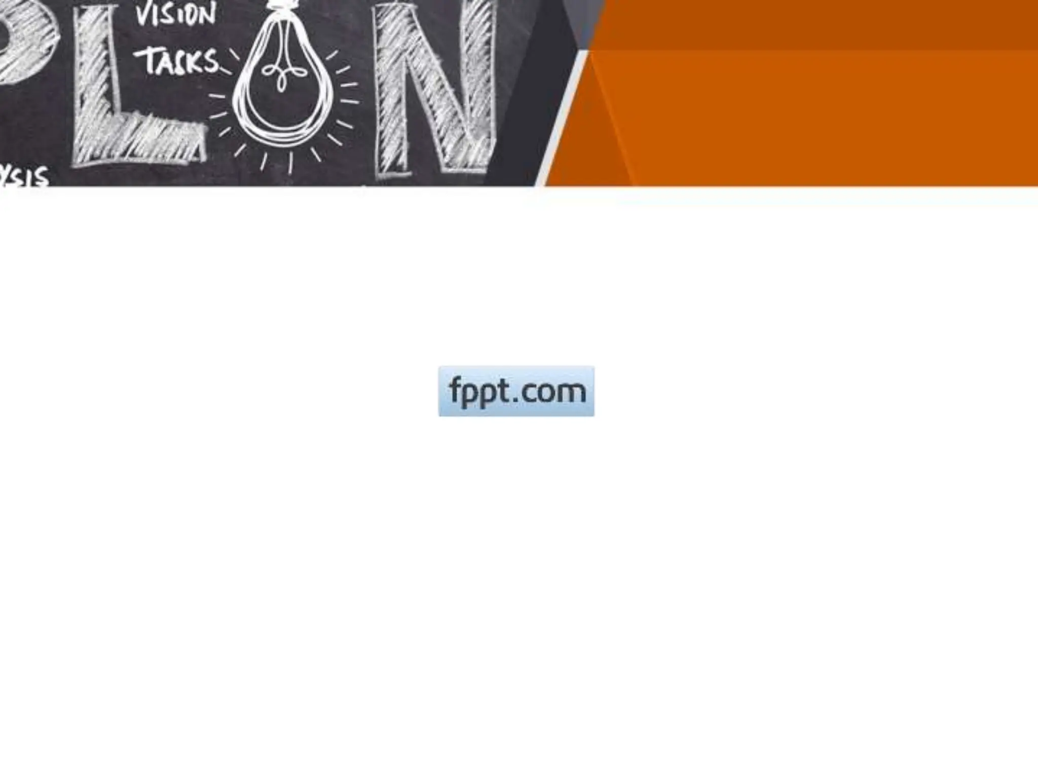 Making Effective Presentations Powerpoint Pptx