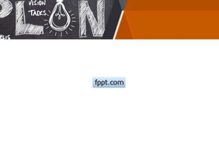 Making Effective Presentations Powerpoint Pptx