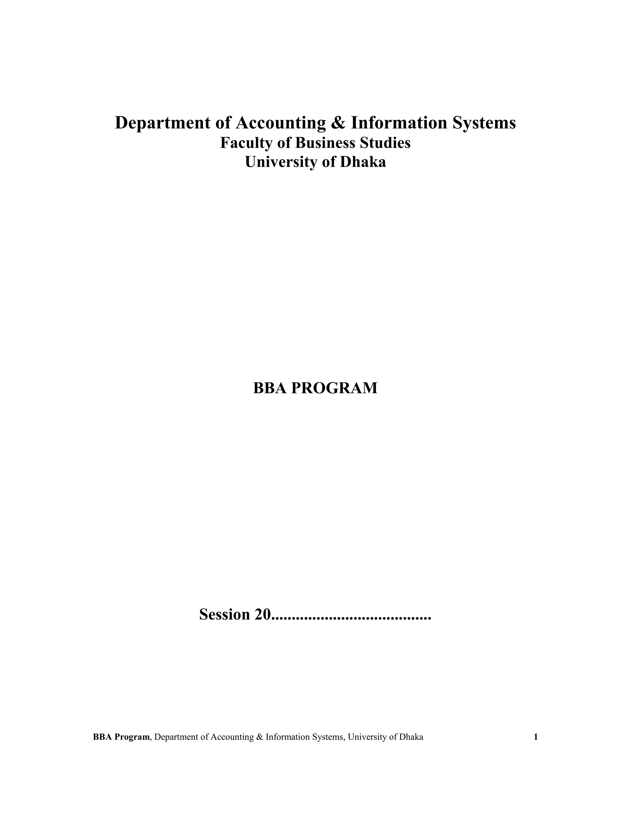 1616477281DU_AIS_BBA_Syllabus.2018.pdf