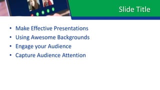 161662-seminar-template-16x9.pptx