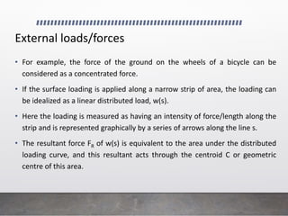 MechanicsofMAter | PPT