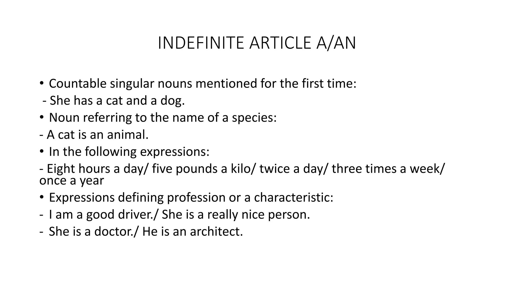1616_ARTICLES.ppt