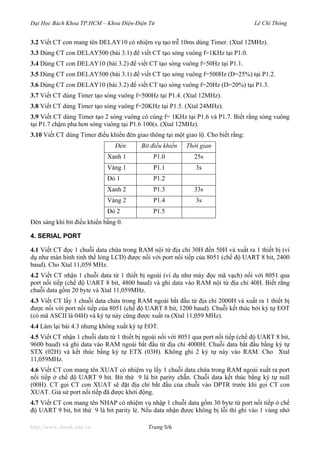 1616 bai tap_vxl | PDF