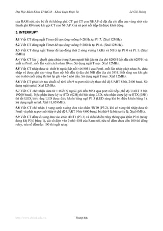 1616 bai tap_vxl | PDF