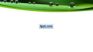 161711-green-template-16x9.pptx