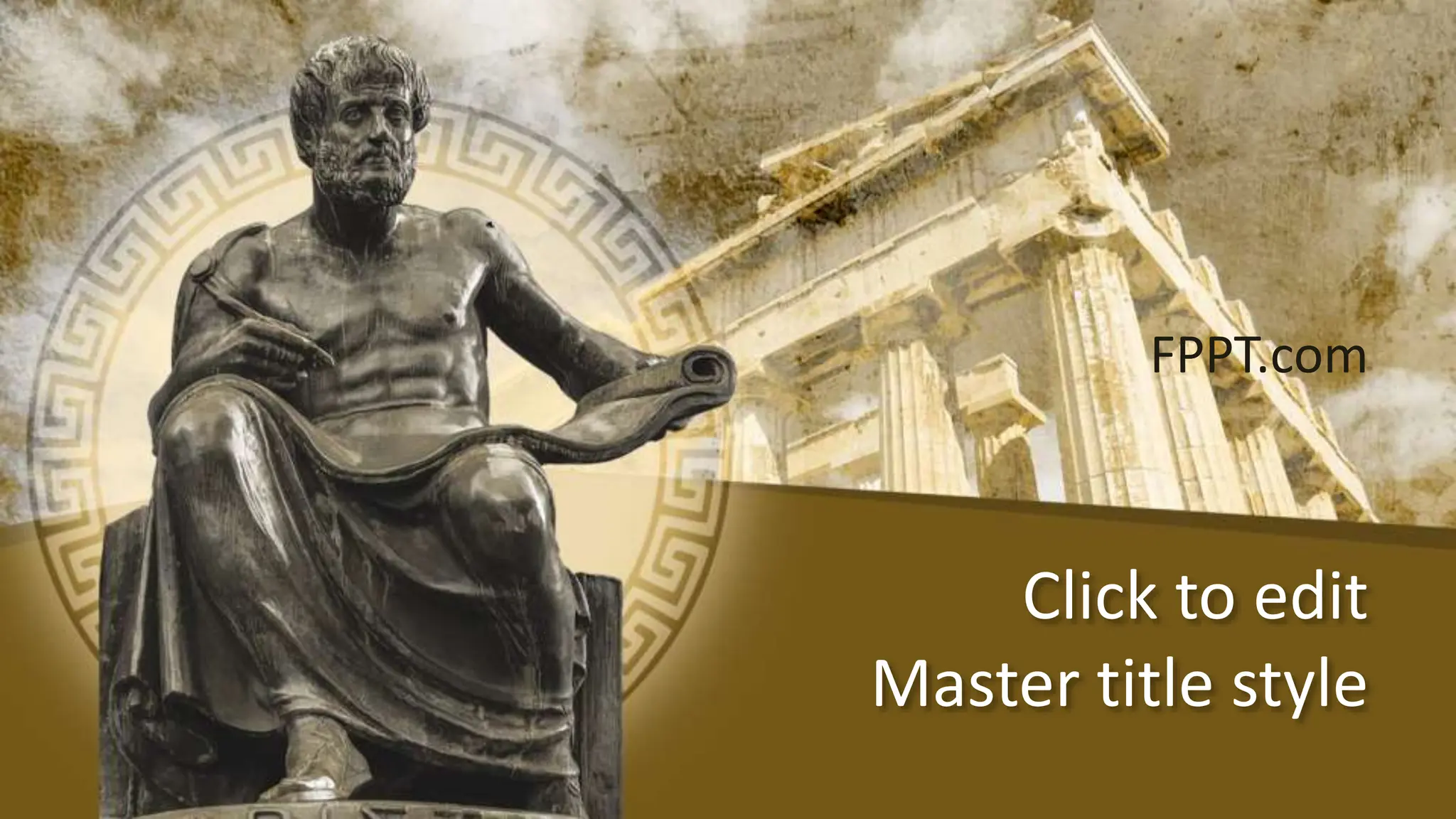 161728-aristotle-template-16x9.pptx