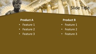 161728-aristotle-template-16x9.pptx