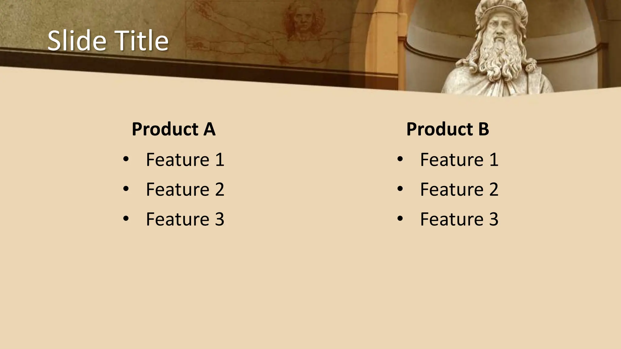 1617ventilator tester analysis ppt36-leonardo-da-vinci-template-16x9.pptx