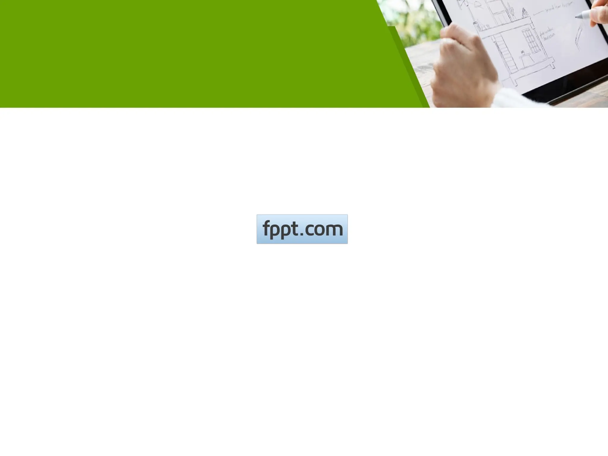 Make Effective Presentations Make Effective Presentations Pptx