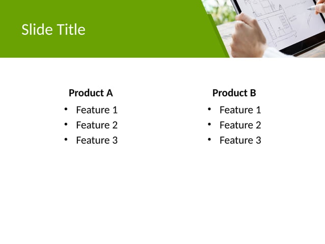 Make Effective Presentations Make Effective Presentations Pptx