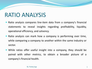 1617610471669_AFM 18 -UNIT 5 - RATIO ANALYSIS.pptx