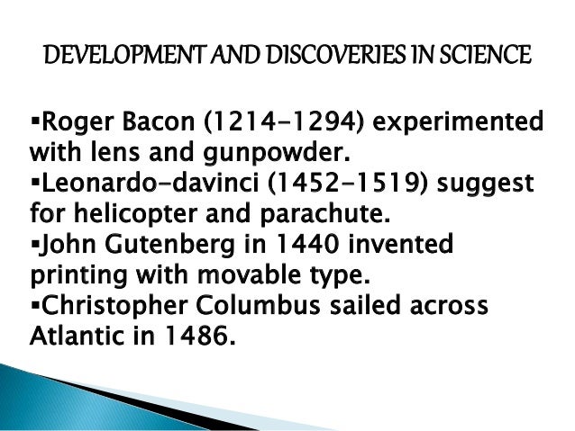 1617615902337_science%20medieval.pptx | Science