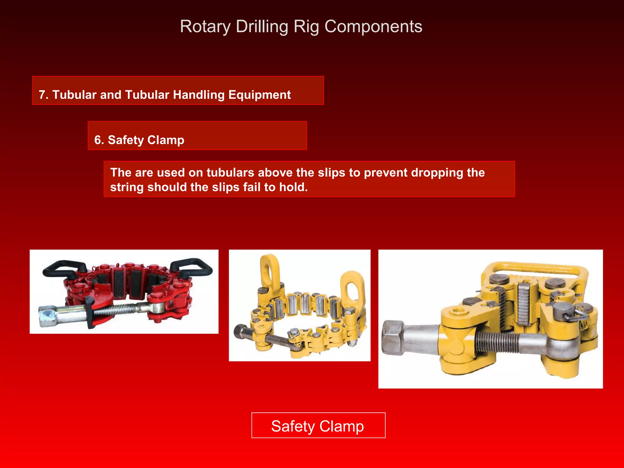 16176745 drilling-rig-operations-a-to-z-rotary-drilling-rig-components ...