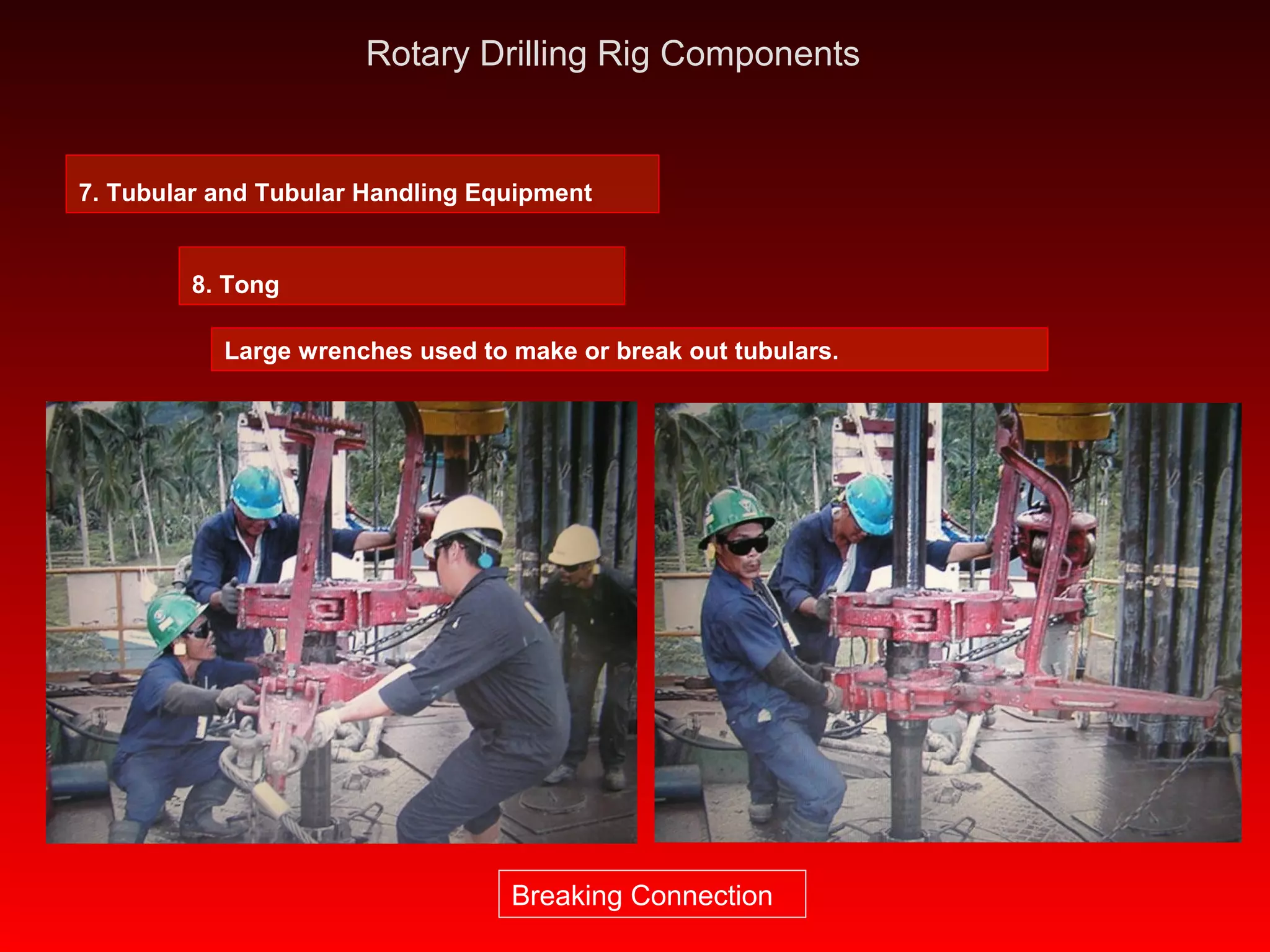 16176745 drilling-rig-operations-a-to-z-rotary-drilling-rig-components ...