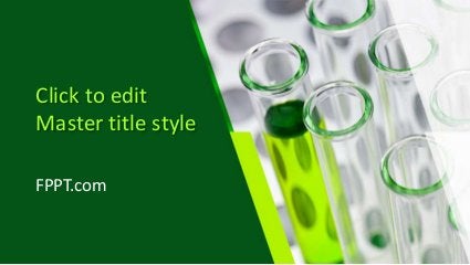 161779-chemistry-template-16x9.pptx