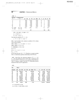 161783709 chapter-04-answers | PDF