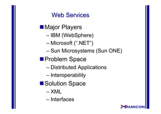 Architecture Practices | PDF | Computing | Technology & Computing