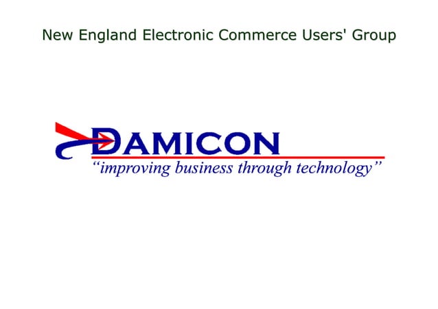 Architecture Practices | PPT