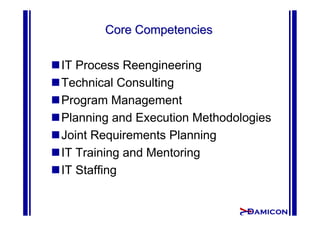 Architecture Practices | PDF | Computing | Technology & Computing