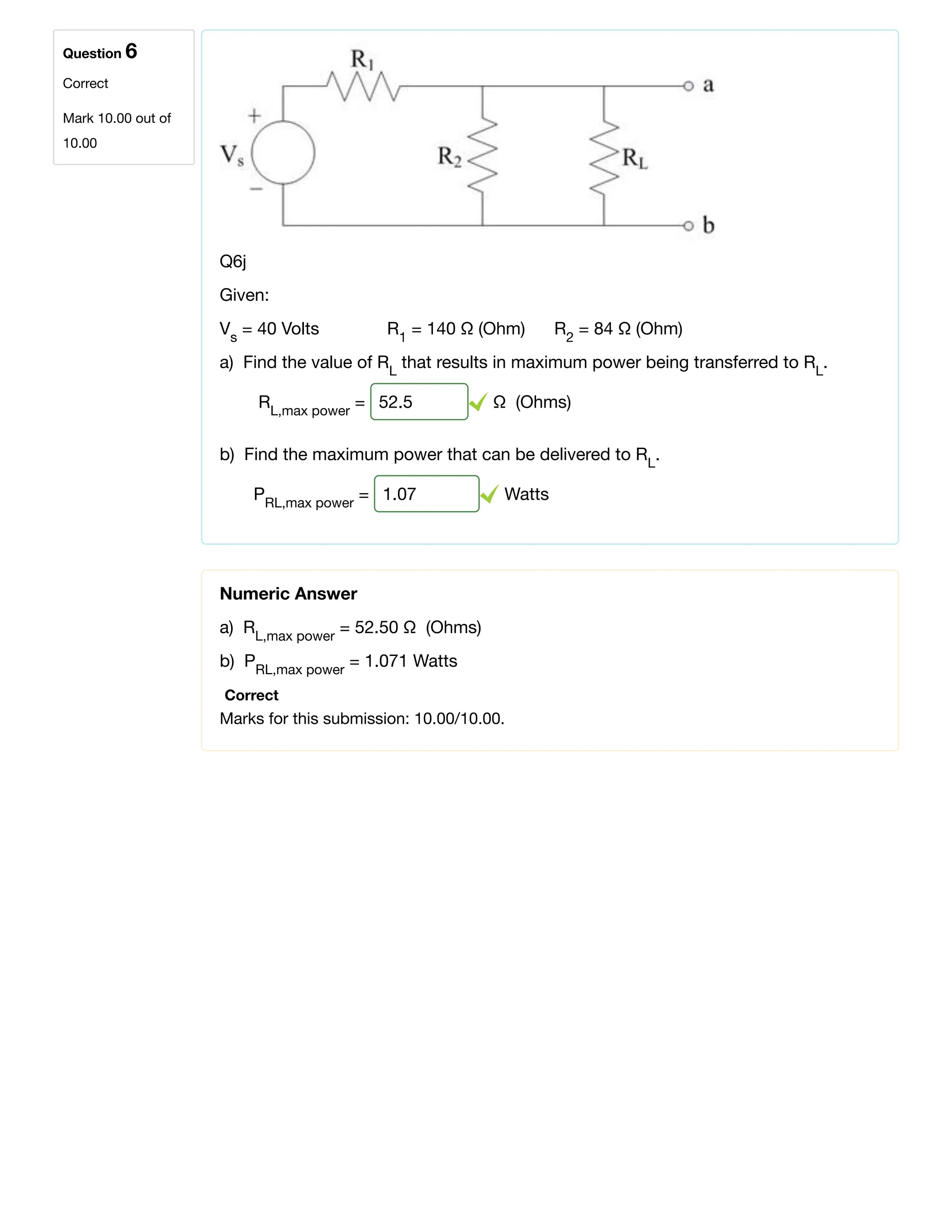Electrical Engineering | PDF