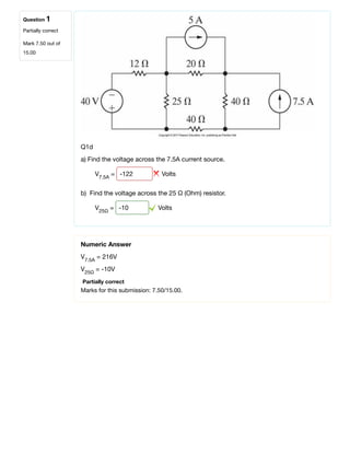 Electrical Engineering | PDF | Civil Engineering Industry | Industries