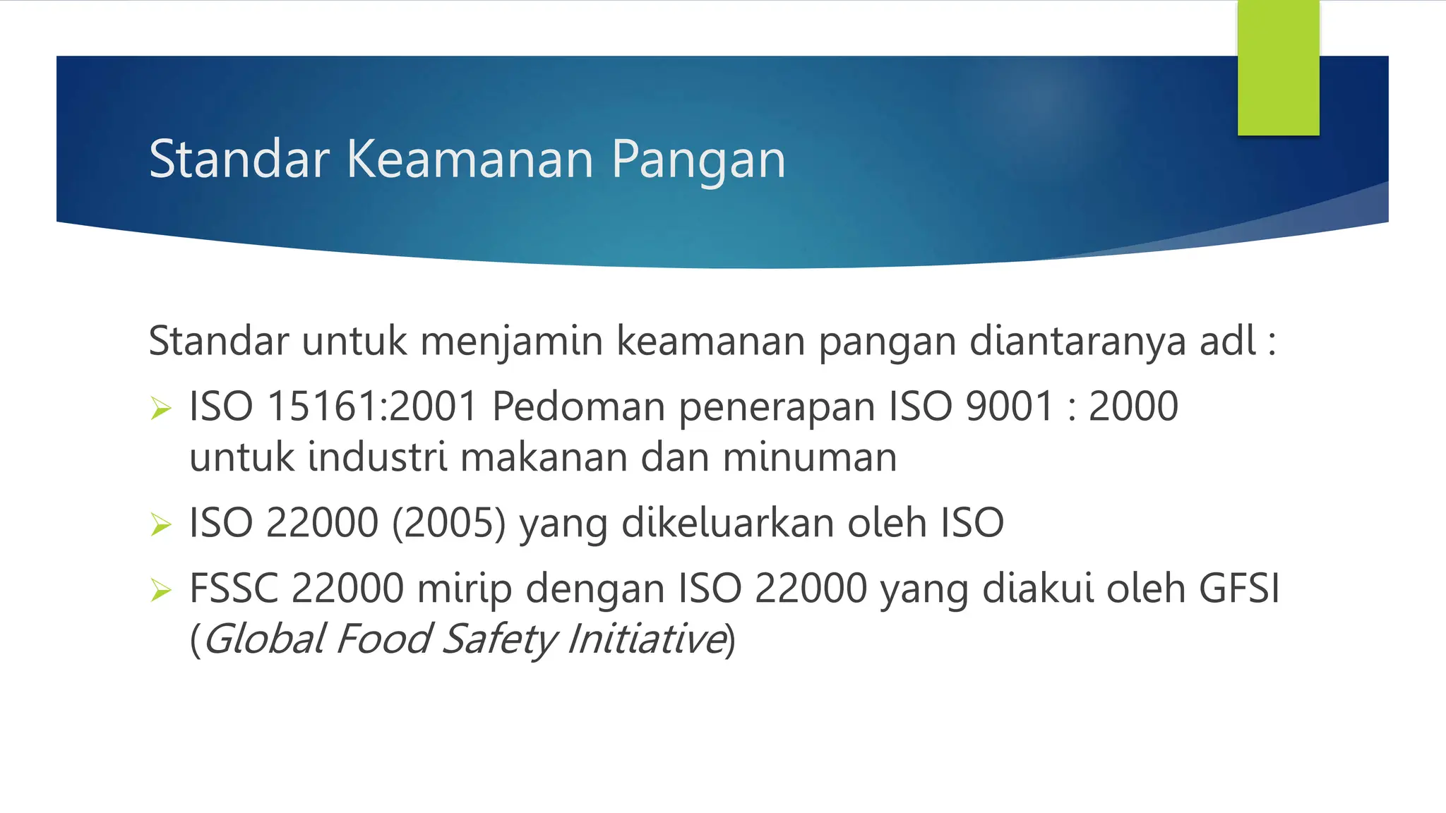 ISO 22000.pptx