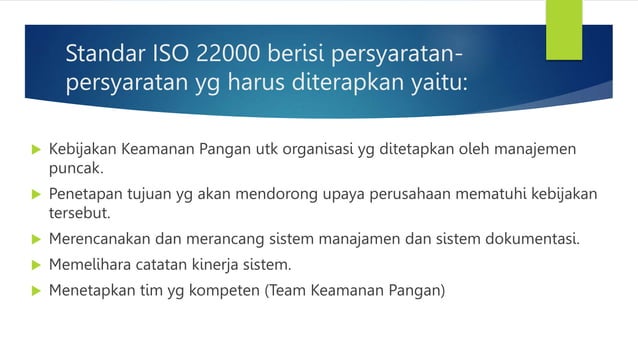 ISO 22000.pptx