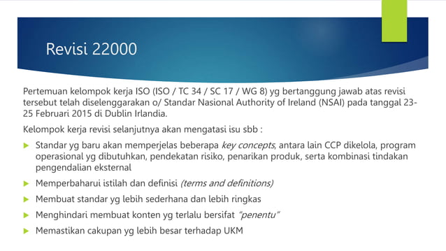ISO 22000.pptx