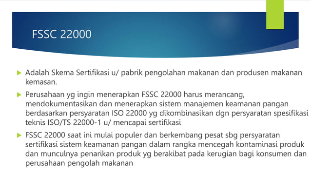 ISO 22000.pptx