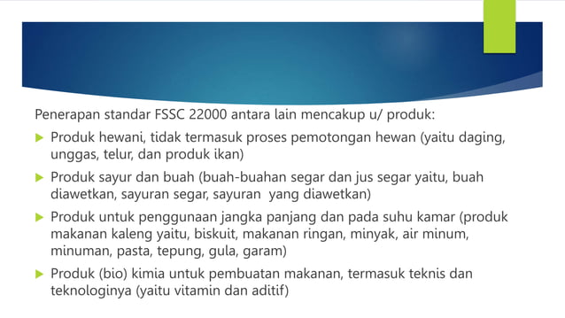 ISO 22000.pptx