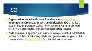 ISO 22000.pptx